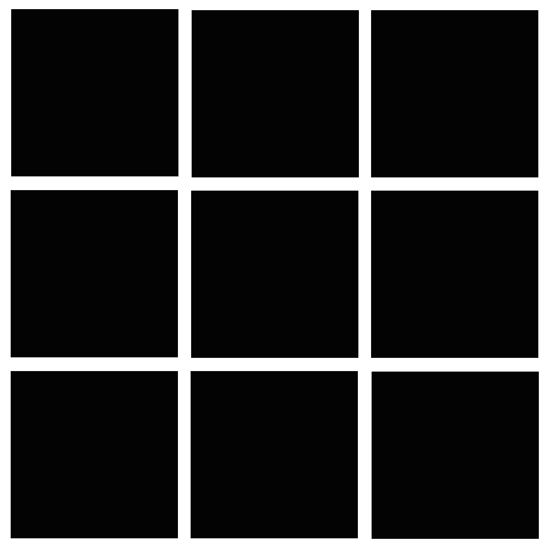 How to curate a layout like a pro - ELIZA STOCK - Feminine Styled Stock ...