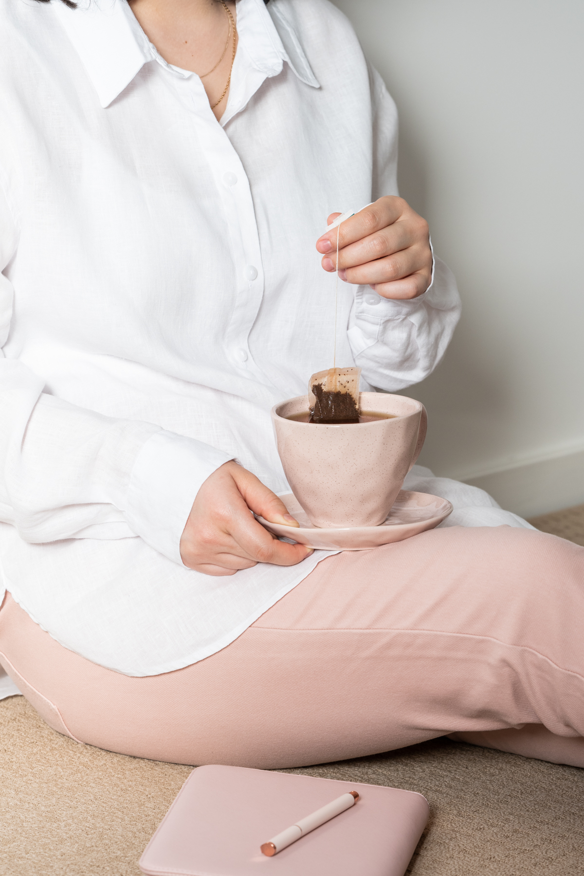 The top 8 Australian wellness stock images - ELIZA STOCK