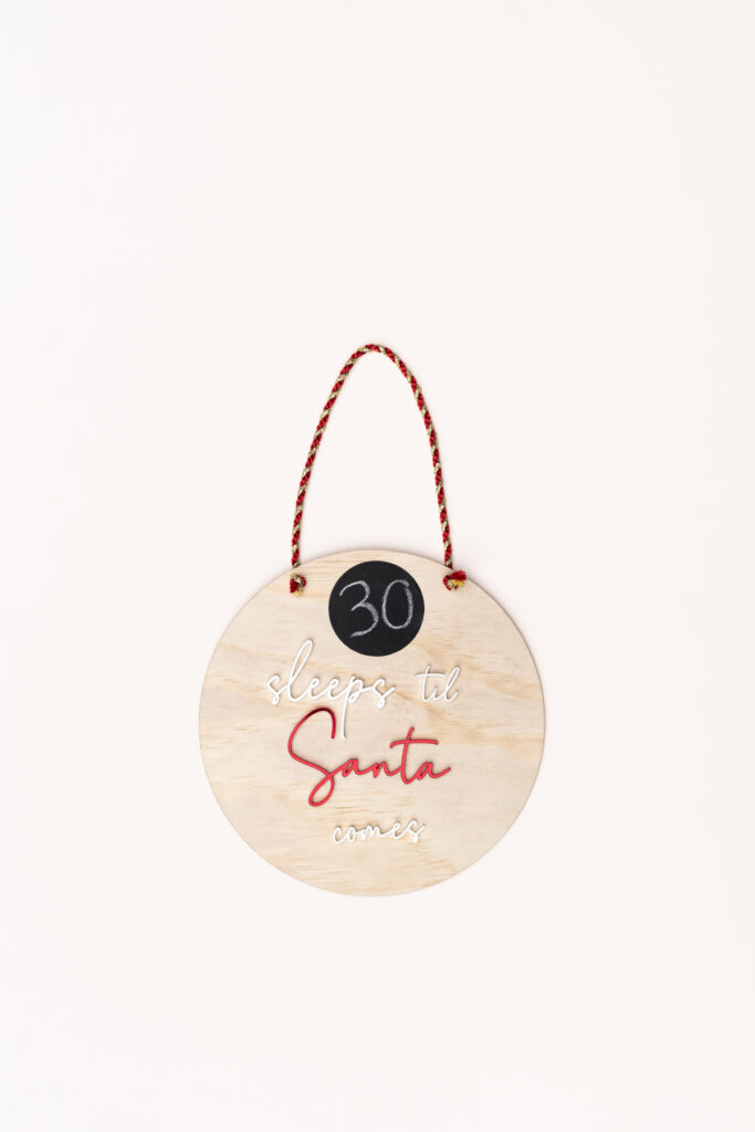 Christmas Post Engagement - ELIZA STOCK - Feminine Styled Stock Photos ...