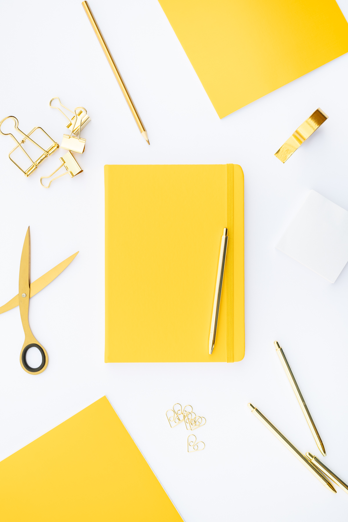 Caption ideas for your stock photos - ELIZA STOCK - Feminine Styled ...