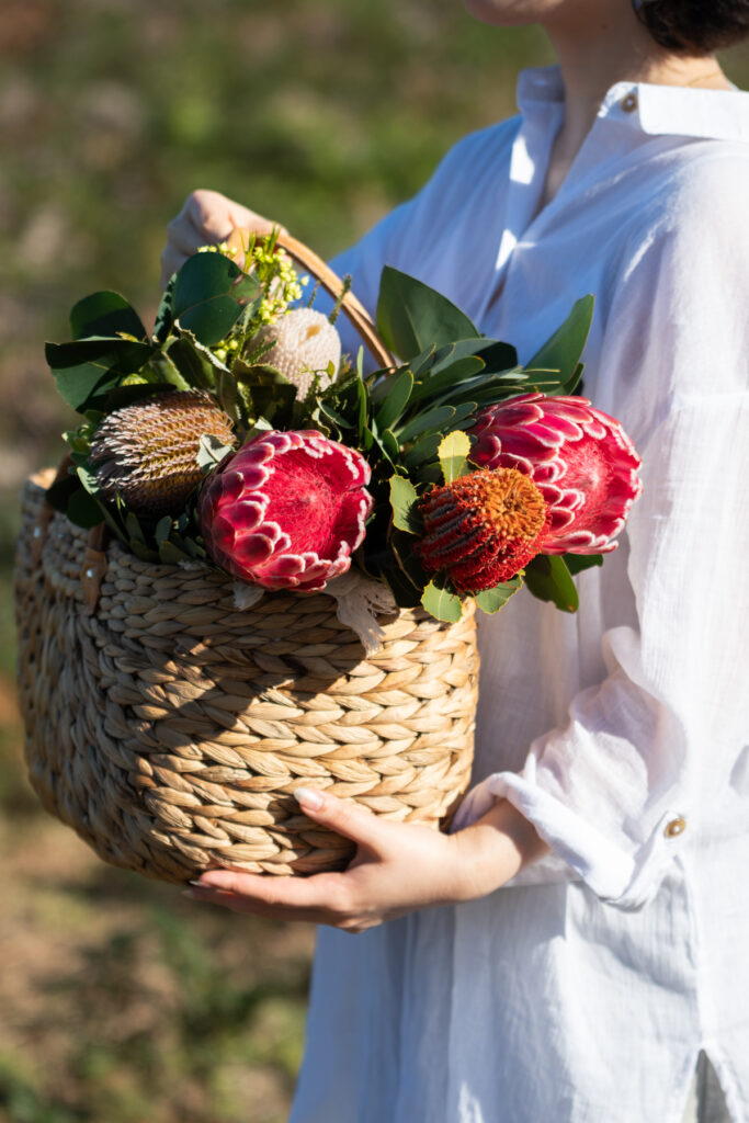 Spring - ELIZA STOCK - Feminine Styled Stock Photos Images Library