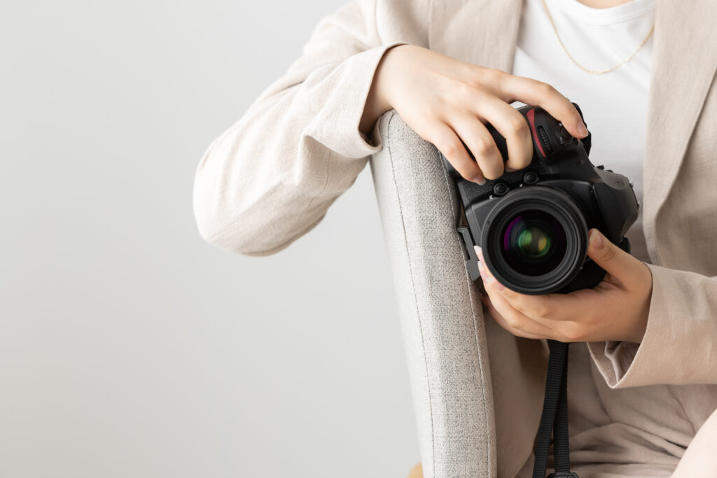Photography - ELIZA STOCK - Feminine Styled Stock Photos Images Library