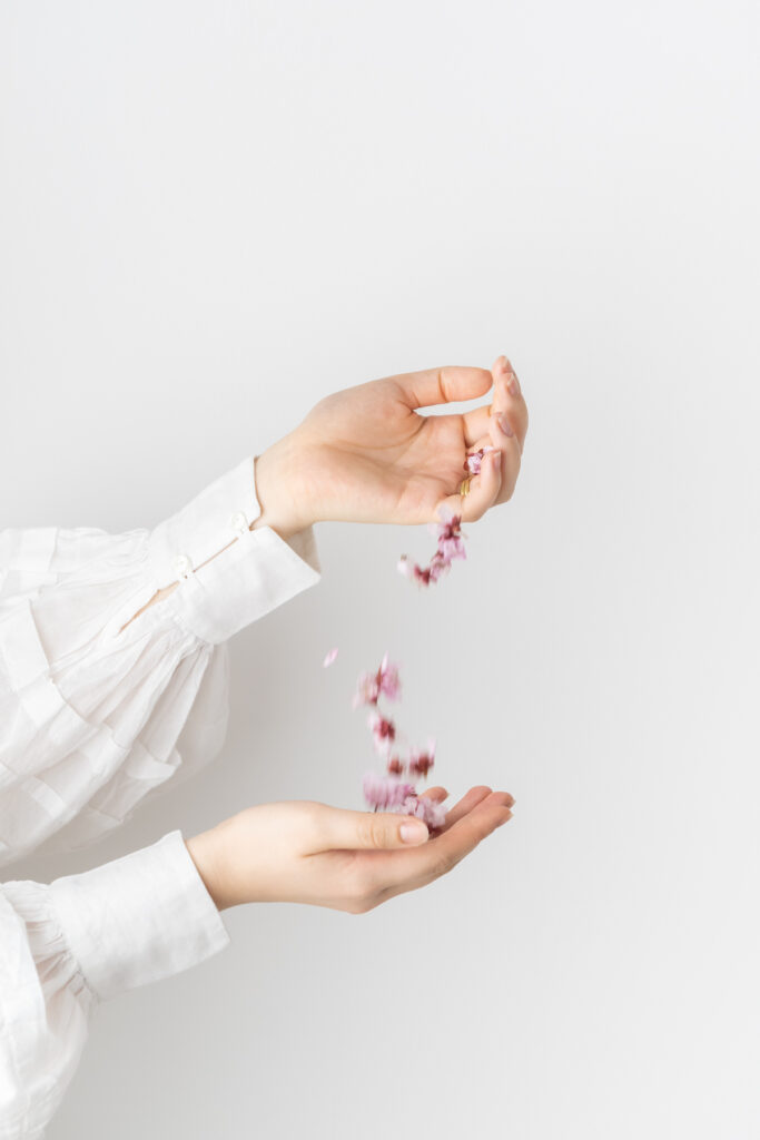 Spring - ELIZA STOCK - Feminine Styled Stock Photos Images Library