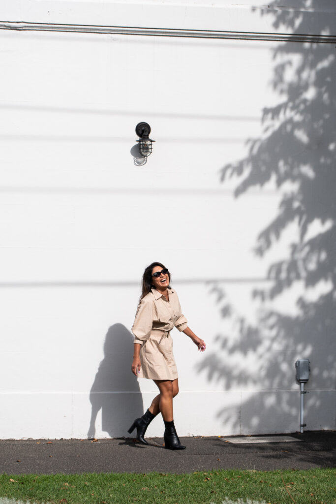 Sales & Promotion - Advertising - ELIZA STOCK - Feminine Styled Stock ...