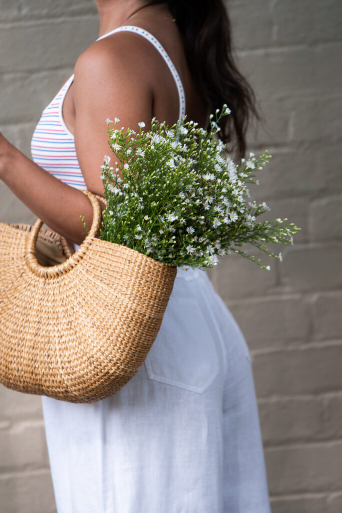 Spring - ELIZA STOCK - Feminine Styled Stock Photos Images Library