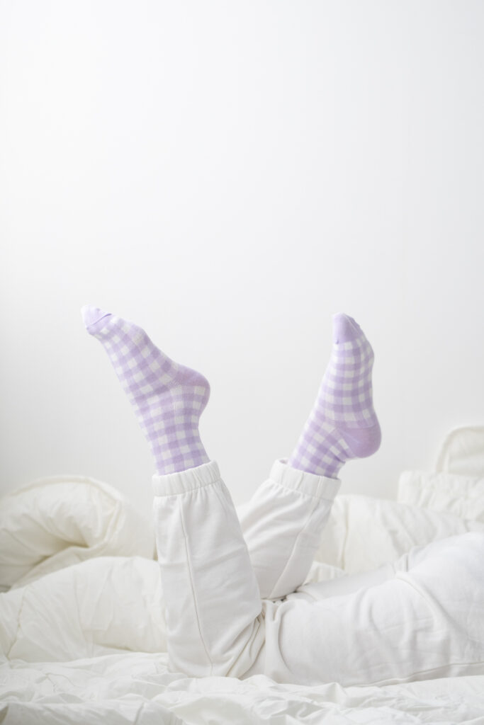 Sales & Promotion - Advertising - ELIZA STOCK - Feminine Styled Stock ...